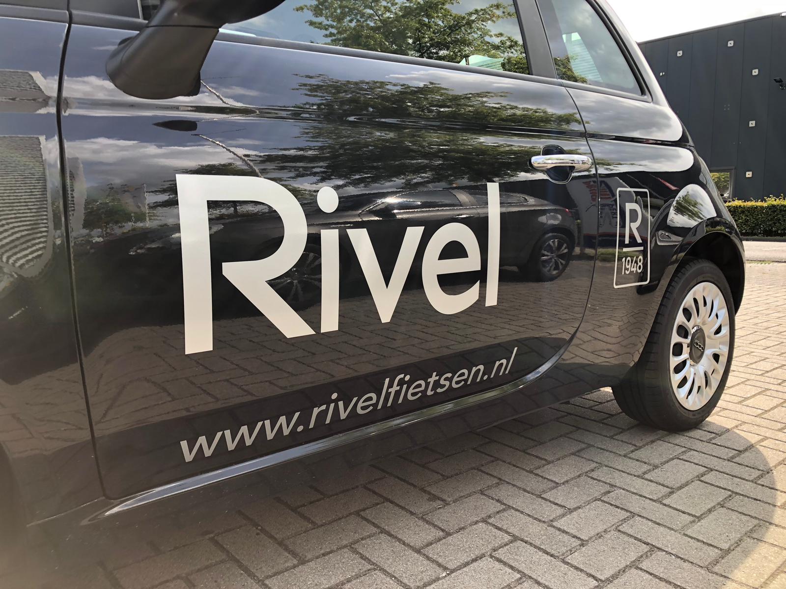 PrintXpert, de expert op het gebied van reclamewerk